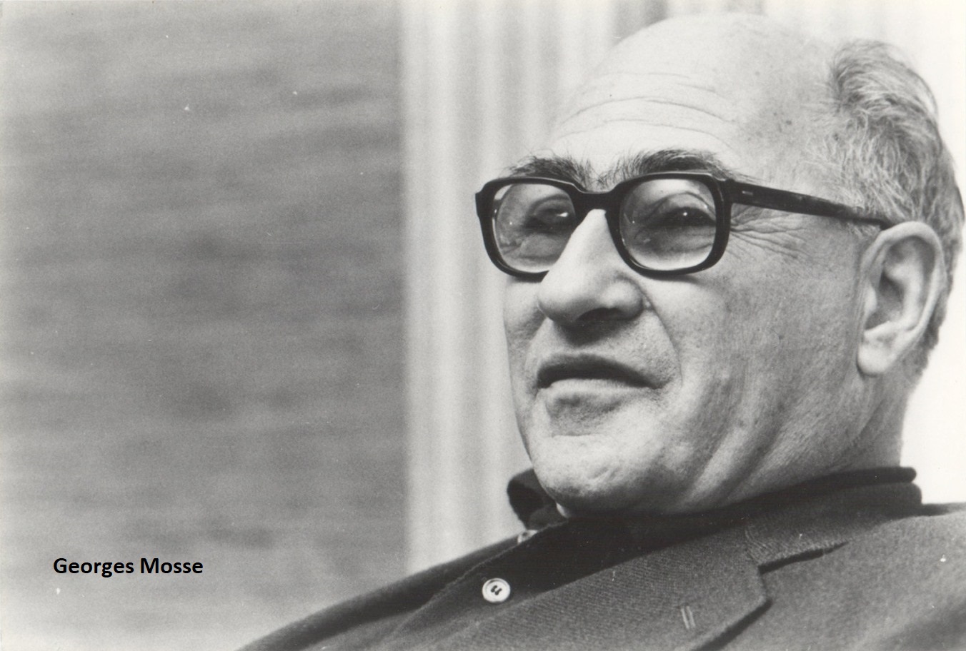 Histoire du service militaire - Noisy le sec histoire